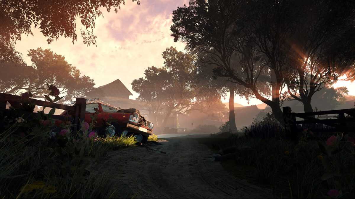 El battle royale Mavericks: Proving Grounds confirma su llegada a Xbox ...