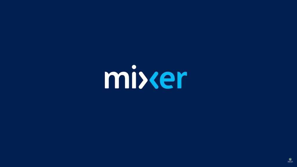 Mixer añade la posibilidad de editar y añadir efectos a tus ...