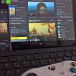 La aplicación de Xbox de Windows 10 se renombra a Xbox Console Companion