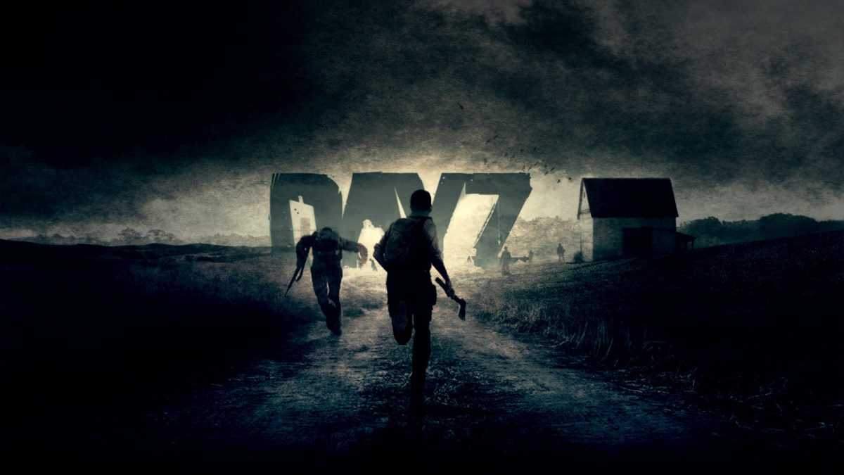[Inside Xbox] Fecha de lanzamiento y tráiler cinemático de DayZ ...