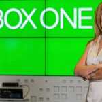 Fernanda Delgado de Xbox España: "La diferenciación son los exclusivos"