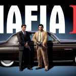 Mafia 2 se ve genial en Xbox One X, comparativa entre plataformas