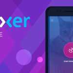 La app Mixer Create se actualiza en Android y estas son las novedades