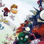 Un remaster de Rayman Origins exclusivo podría llegar a Xbox One