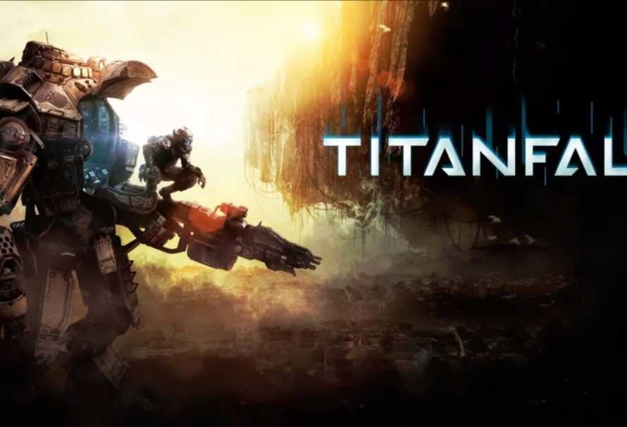 Enclave HD se lanzará este mismo verano para PC y Xbox One