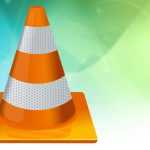 VLC 3.0 llega a Xbox con soporte para vídeo en HDR y 8K