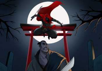 [E3 2018] Phil Spencer y Matt Booty explican el cambio en la división Xbox