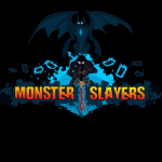 Anunciado el juego de cartas, Monster Slayers para Xbox One