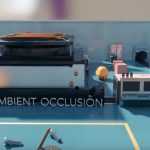 Microsoft presenta una verdadera revolución, DirectX Raytracing (DXR)
