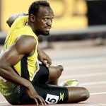 El corredor Usain Bolt participará en el primer reto Game Pass