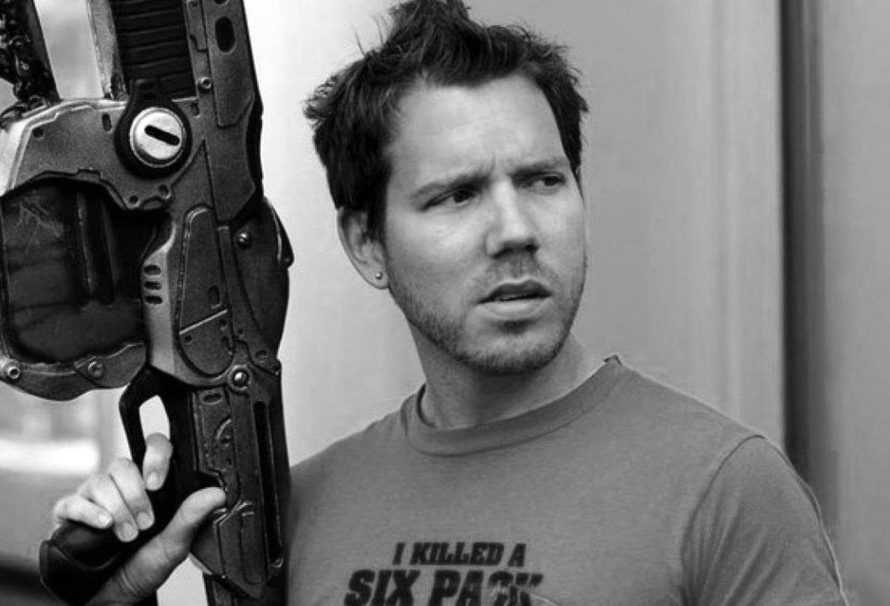 Bill Stillwell augura grandes cosas por venir a Xbox, más pistas sobre ...