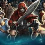 Esto es lo que esperamos de un futuro Fable para Xbox One