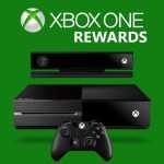Microsoft fusionará Xbox Live Rewards con Microsoft Rewards en junio