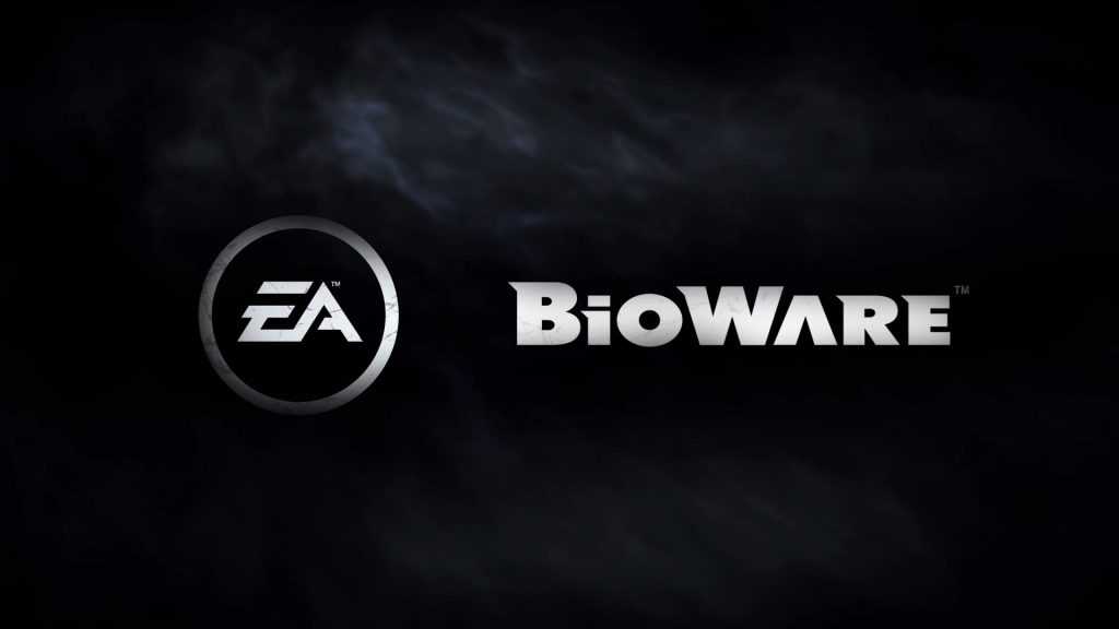 Microsoft intentó comprar Bioware antes de que el estudio se integrara ...