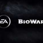 Microsoft intentó comprar Bioware antes de que acabara en EA