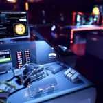 El juego de aventuras de ciencia ficción Elea llegará a Xbox One