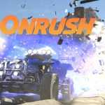 Codemasters muestra un trailer de ONRUSH con nuevos vehículos