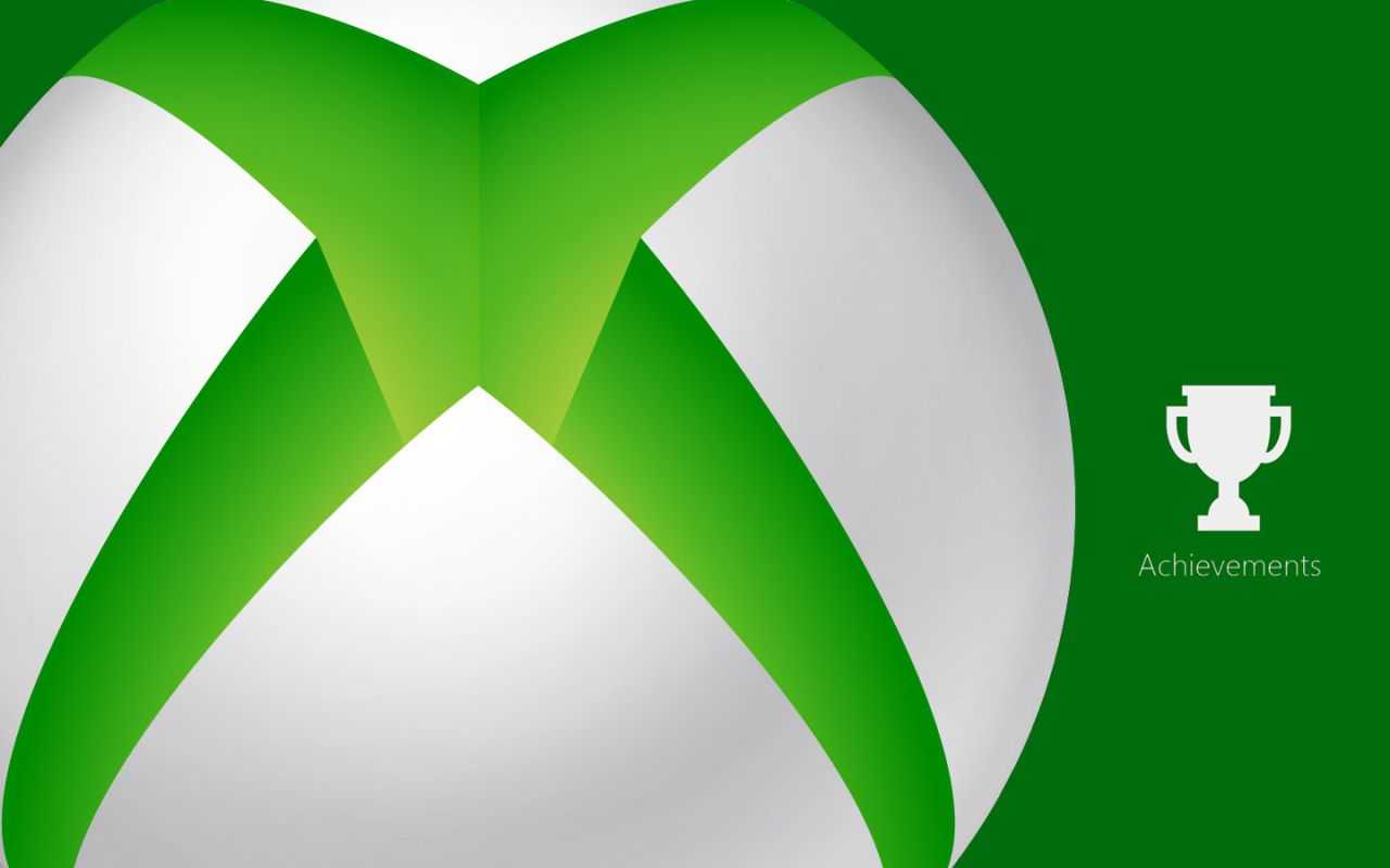 Se revelan más datos sobre el nuevo sistema de logros de Xbox ...