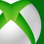 Revelados nuevos datos del nuevo sistema de logros de Xbox