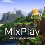 Microsoft podría presentar un nuevo servicio llamado Mixplay hoy mismo