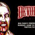 E3 2018: Devolver Digital estará presente con su propia conferencia