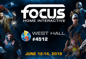 Aragami: Shadow Edition ya tiene fecha de lanzamiento en Xbox One