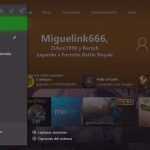 Tutorial: Como devolver juegos digitales y solicitar su reembolso en 2022