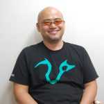 "Vete a la cueva" así responde Kamiya a los trolls de Microsoft