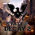 Undead Labs elogia la labor de Microsoft como editora