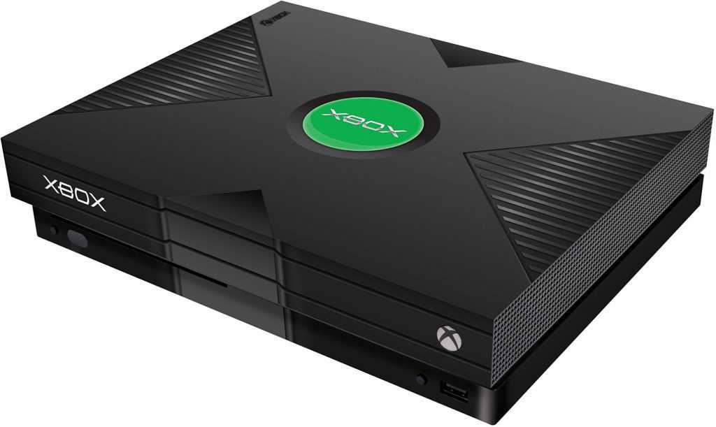 Microsoft llevará nuevo hardware a la Gamescom 2018 – Generacion Xbox