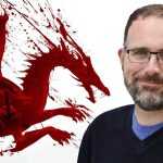 Mike Laidlaw, diseñador de Dragon Age y ex de BioWare, ficha por Ubisoft