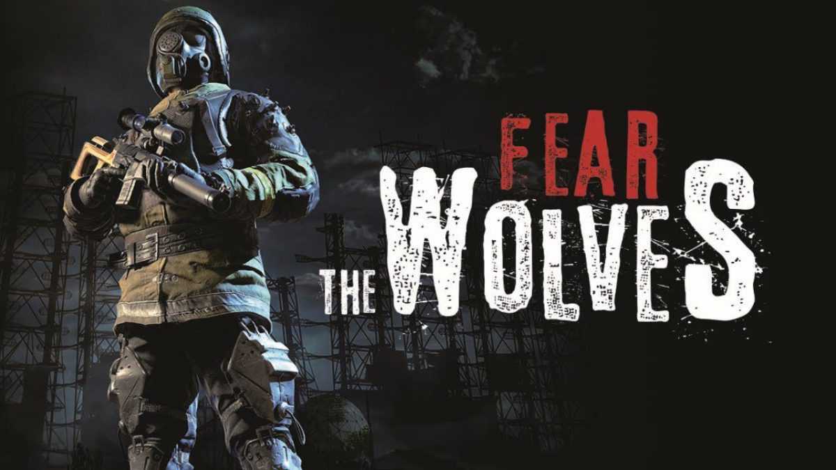 Primeras imágenes de Fear the Wolves, el battle royale de Focus Home Interactive – Generacion Xbox