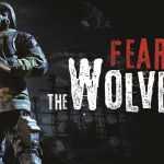 Primeras imágenes de Fear the Wolves, el battle royale de Focus Home