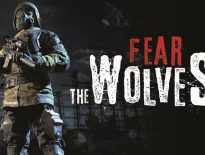 Maxi, el El Dandy de los mares del Sur, se une al plantel de Soul ...