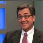 Microsoft se adelantará a Sony con la próxima Xbox, según Michael Pachter