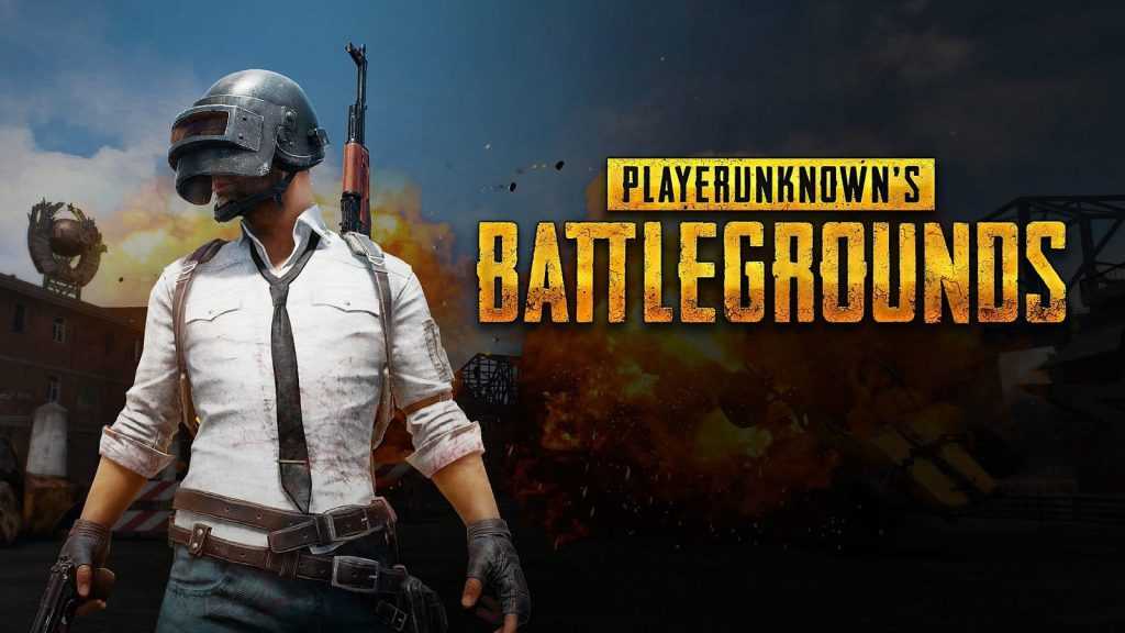 Nuevo tráiler del mapa invernal de PlayerUnknown’s Battlegrounds ...