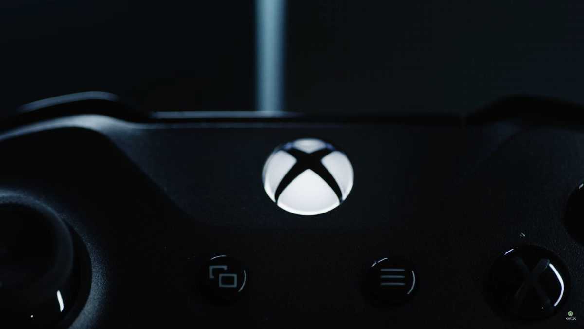 Xbox Community Content: ¿Soporte para mods en los juegos de Xbox ...