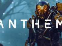 Bioware no descarta introducir crossplay en Anthem tras su lanzamiento