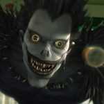 Los personajes de Jump Force se dejan ver en un nuevo gameplay