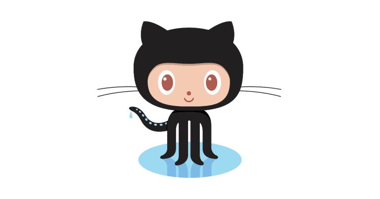 Microsoft compra la plataforma de desarrollo GitHub por 7.500 millones ... Microsoft compra la plataforma de desarrollo GitHub por 7.500 millones ...
