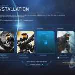 La beta de Halo: The Master Chief Collection en PC llega este mes