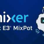 Estos son los regalos del MixPot por ver la conferencia de Xbox