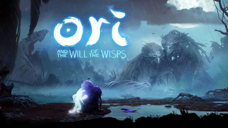 El director creativo de Ori explica porqué Moon Studios no está en venta
