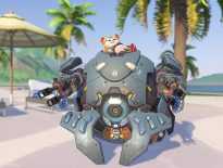 Techland: "Los 60 fps son más importantes para nosotros que el 4K"