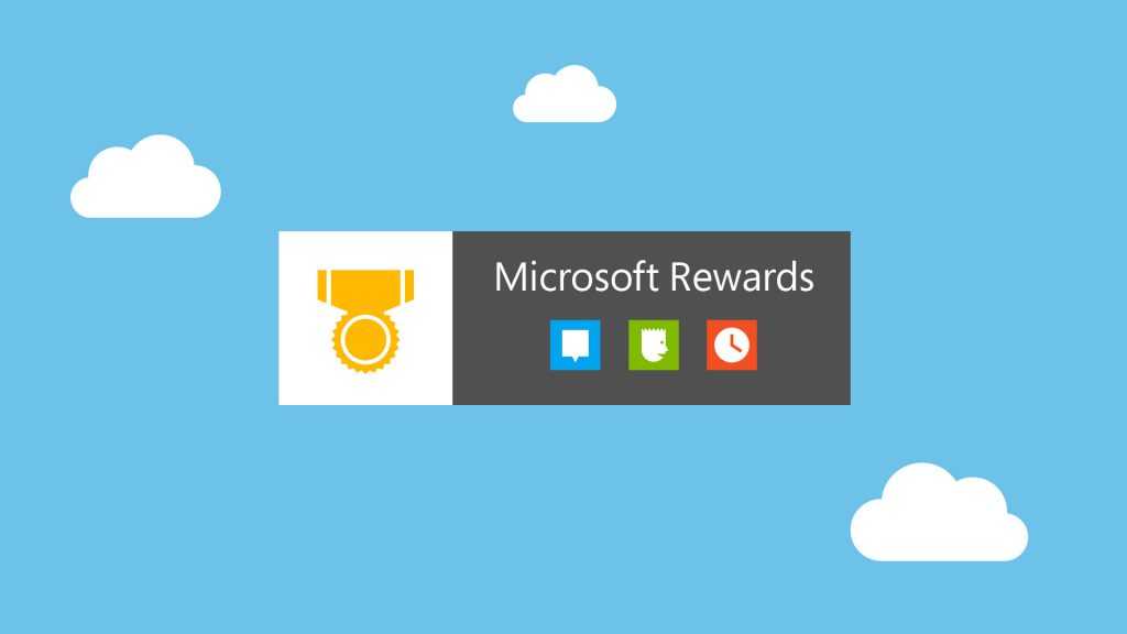 Microsoft Rewards te premia por jugar a estos títulos – Generacion Xbox
