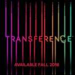 [E3 2018] Elijah Wood nos presenta Transference un nuevo juego de terror psicológico