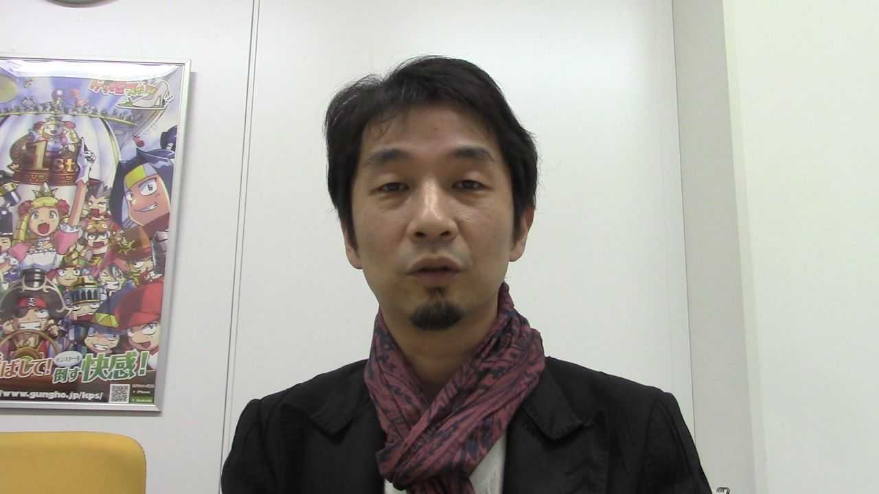 El compositor de Silent Hill, Akira Yamaoka estará en la Barcelona ...