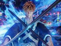 Square Enix muestra un nuevo trailer de Shadow of the Tomb Raider