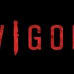 Vigor lanza beta para todos los usuarios del programa Xbox Insiders