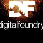 Digital Foundry cree que las próximas consolas no deberían centrarse en ...